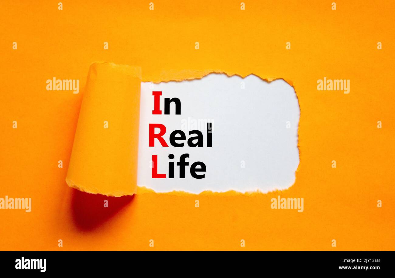 Abbreviation in internet slang hi-res stock photography and images - Alamy