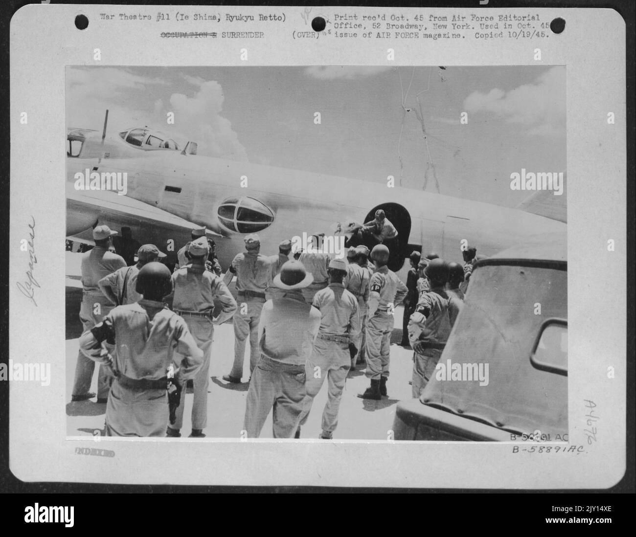 Formal friendship Black and White Stock Photos & Images - Alamy