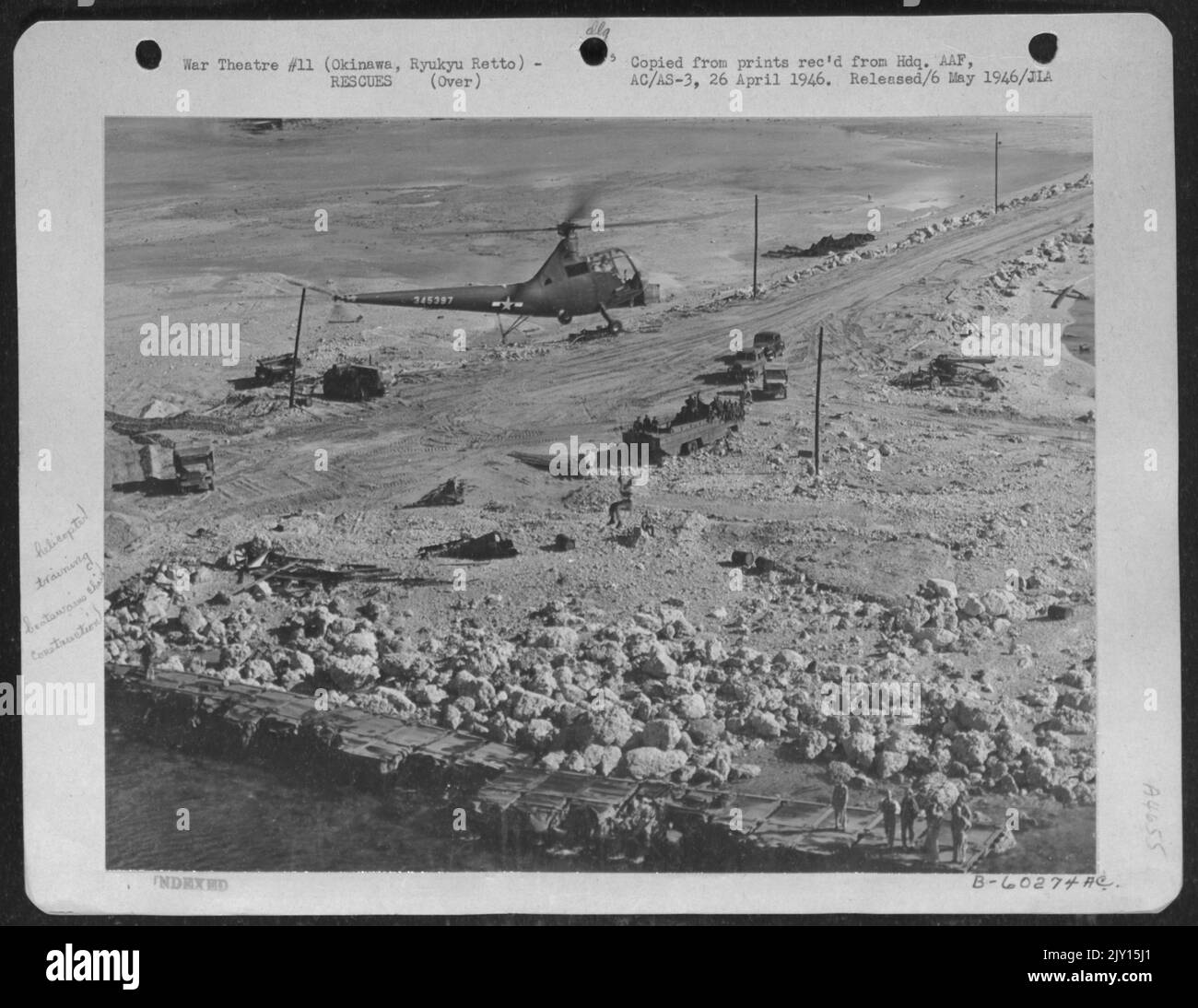 Bottom right corner Black and White Stock Photos & Images - Alamy