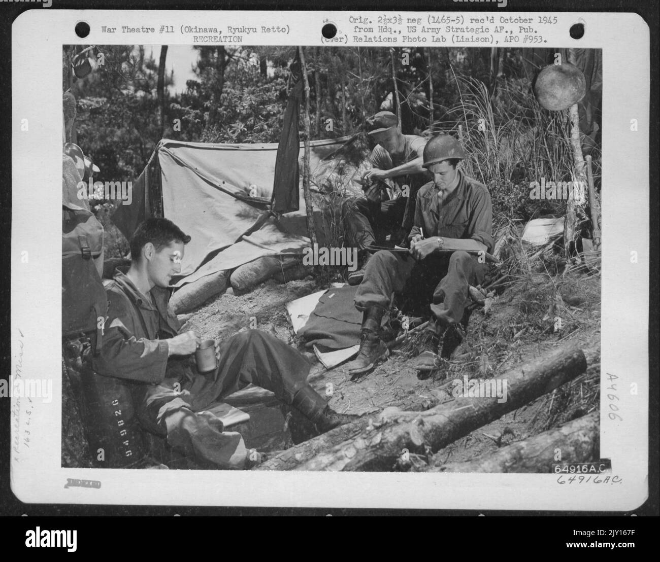 Time to bite Black and White Stock Photos & Images - Alamy