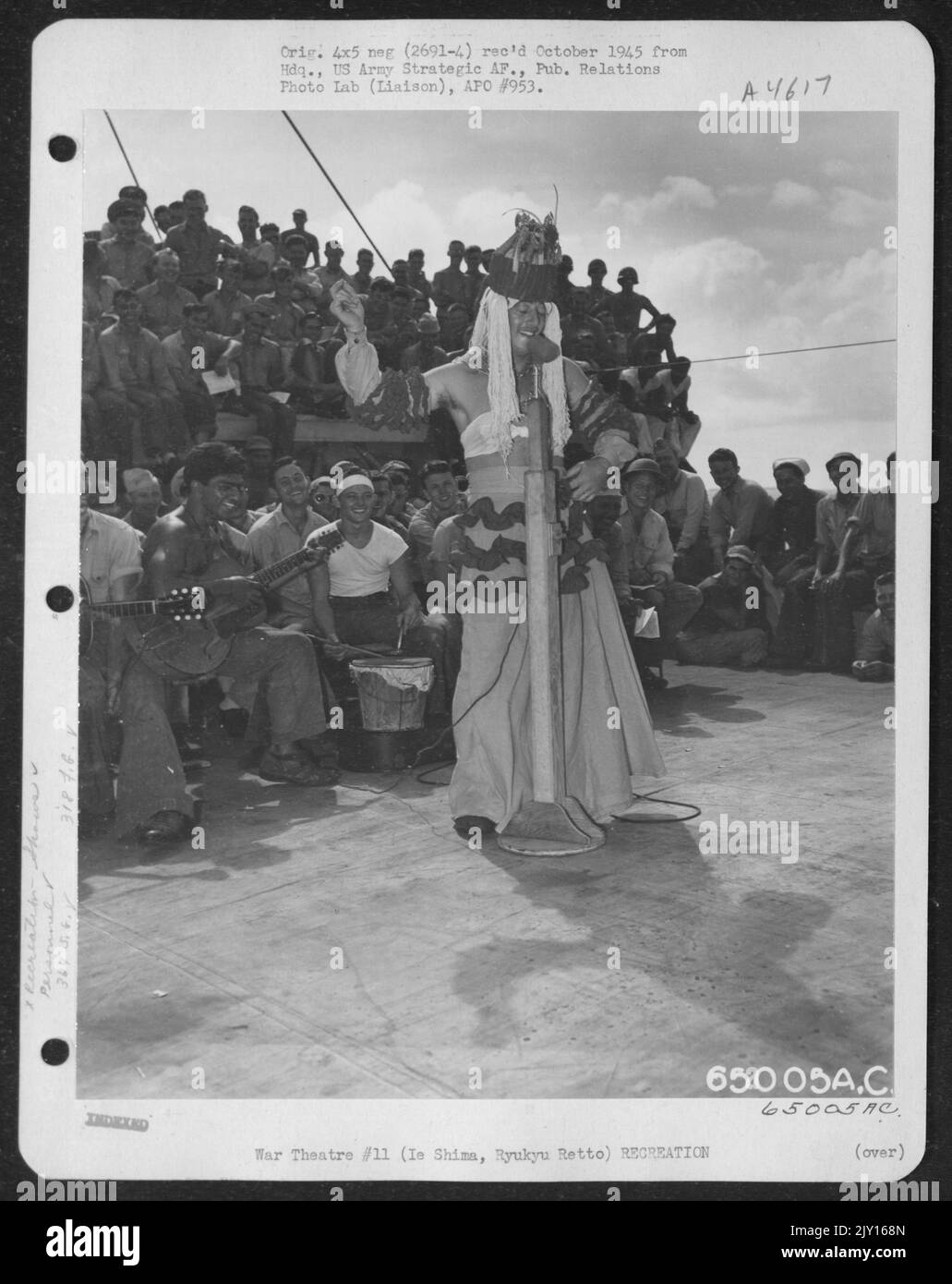 364th fighter squadron hi-res stock photography and images - Alamy