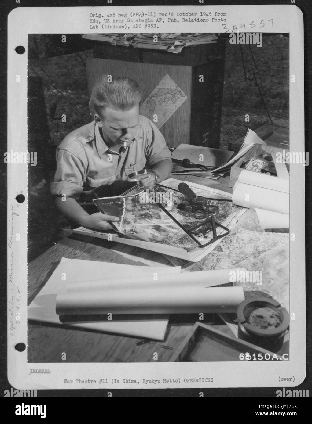 Strategic studies group Black and White Stock Photos & Images - Alamy