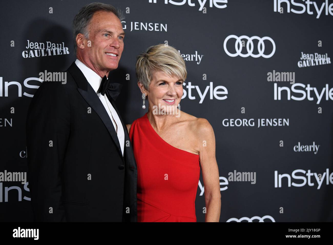 **RE-TRANSMISSION OF IMAGE ID: 20190508001398426811 TO CORRECT NAME ...