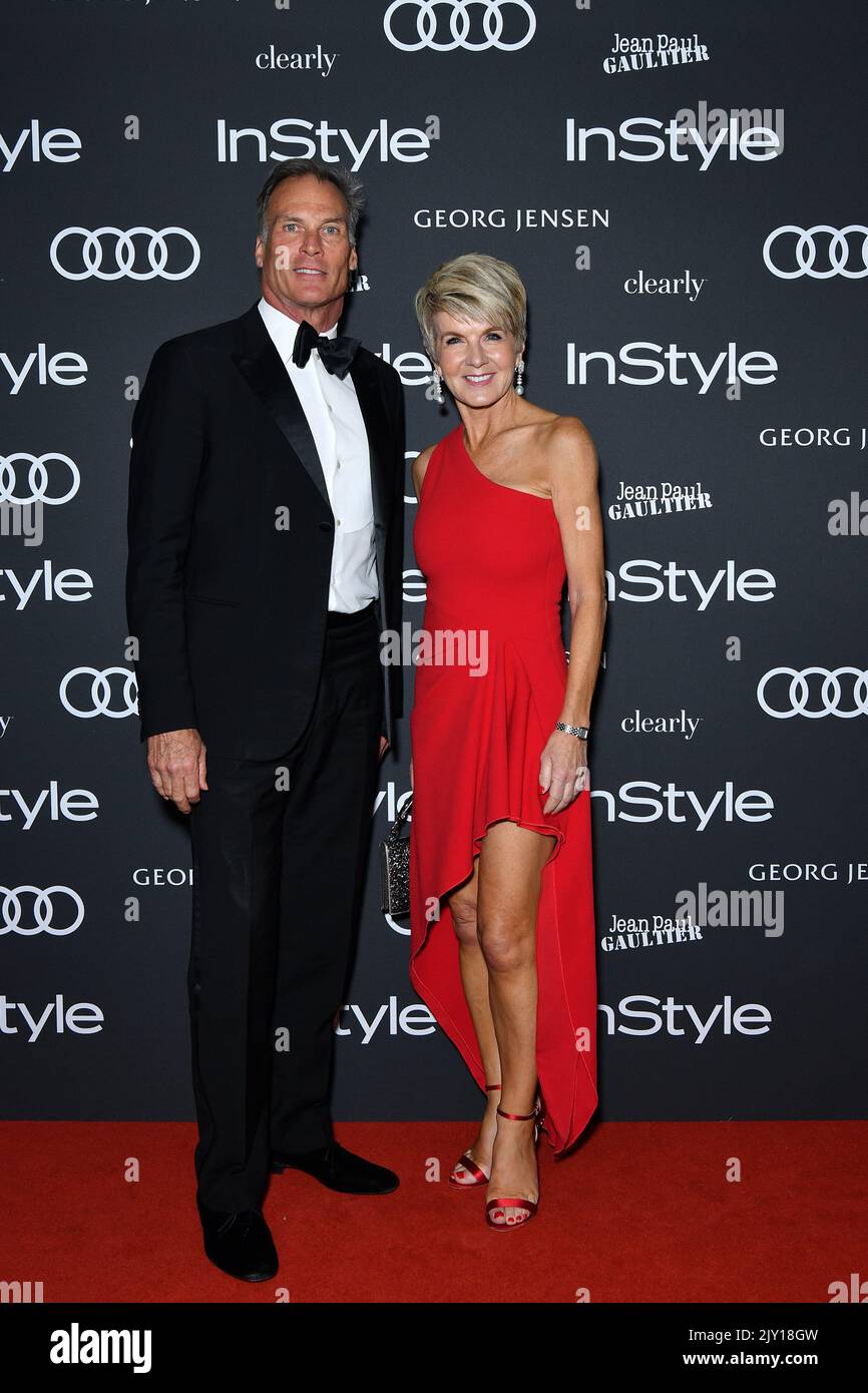 **RE-TRANSMISSION OF IMAGE ID: 20190508001398426991 TO CORRECT NAME ...