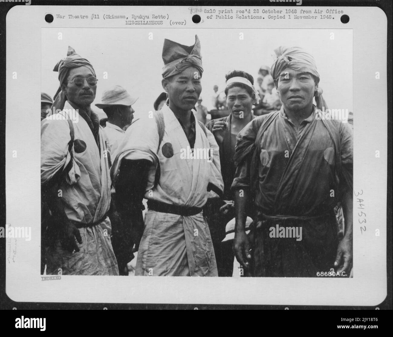 Mem in costume hi-res stock photography and images - Alamy