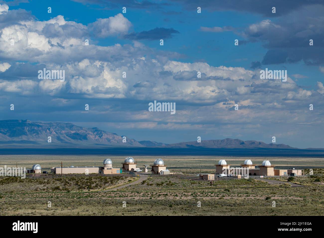 Delta force 1981 hi-res stock photography and images - Alamy