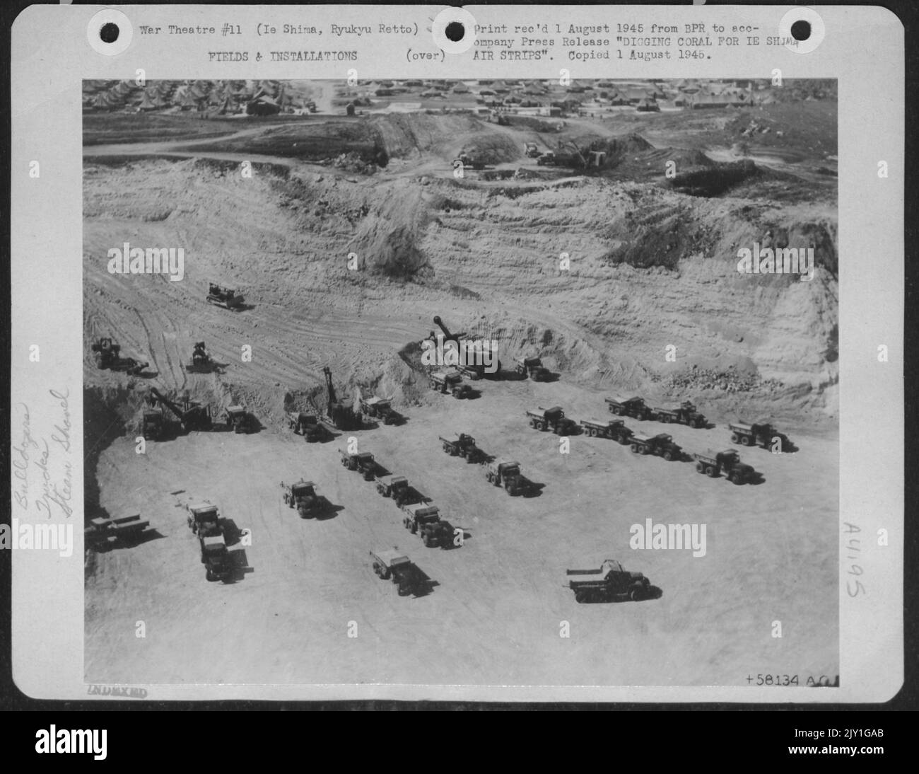 Forces planes hi-res stock photography and images - Alamy