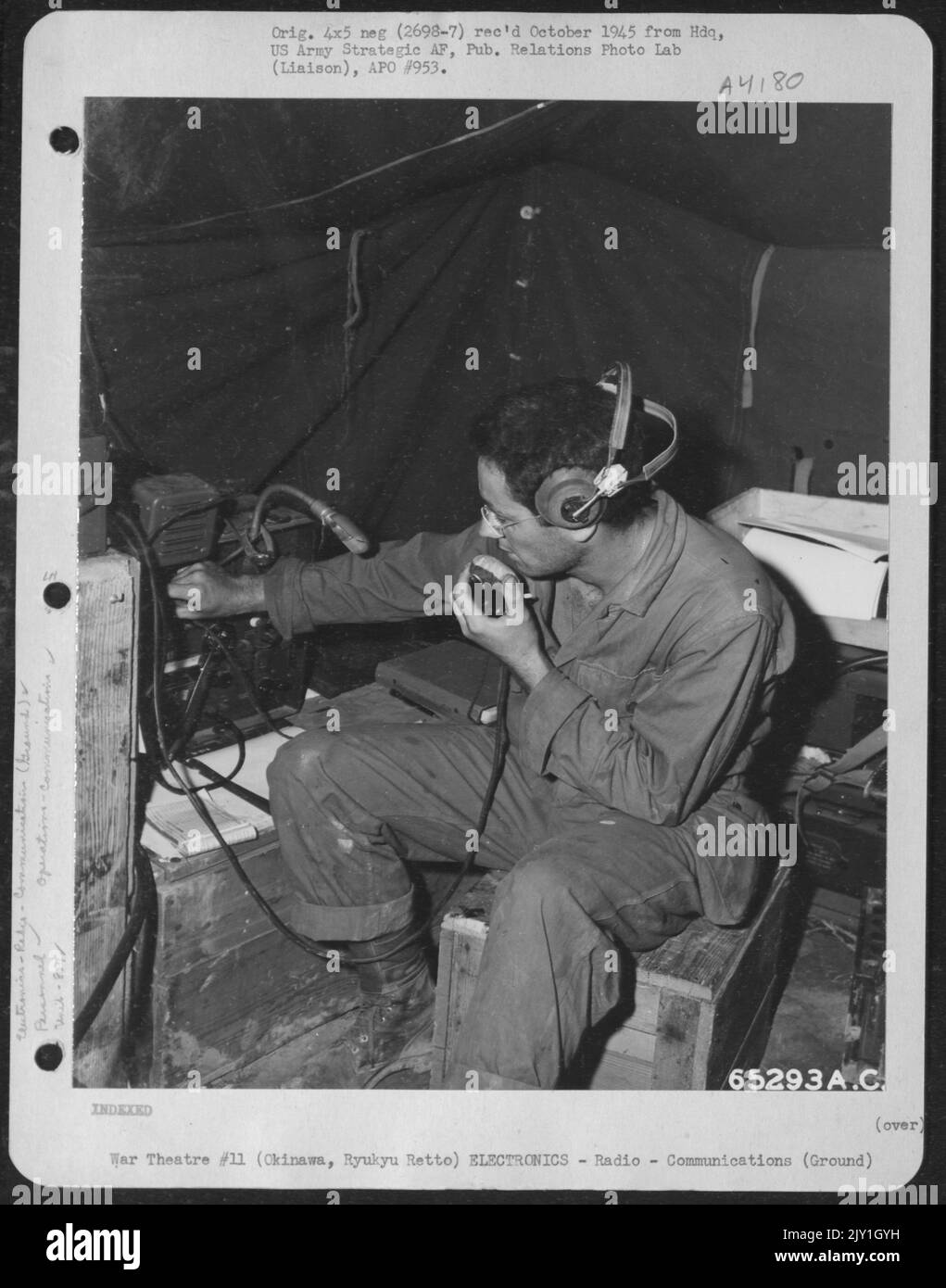 Engineer springs Black and White Stock Photos & Images - Alamy