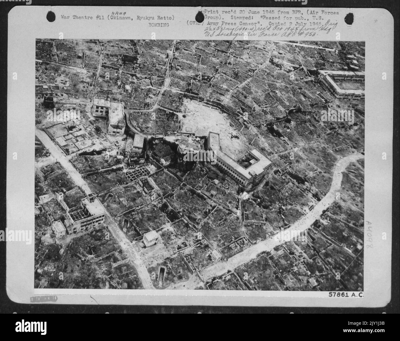 Observation made Black and White Stock Photos & Images - Alamy