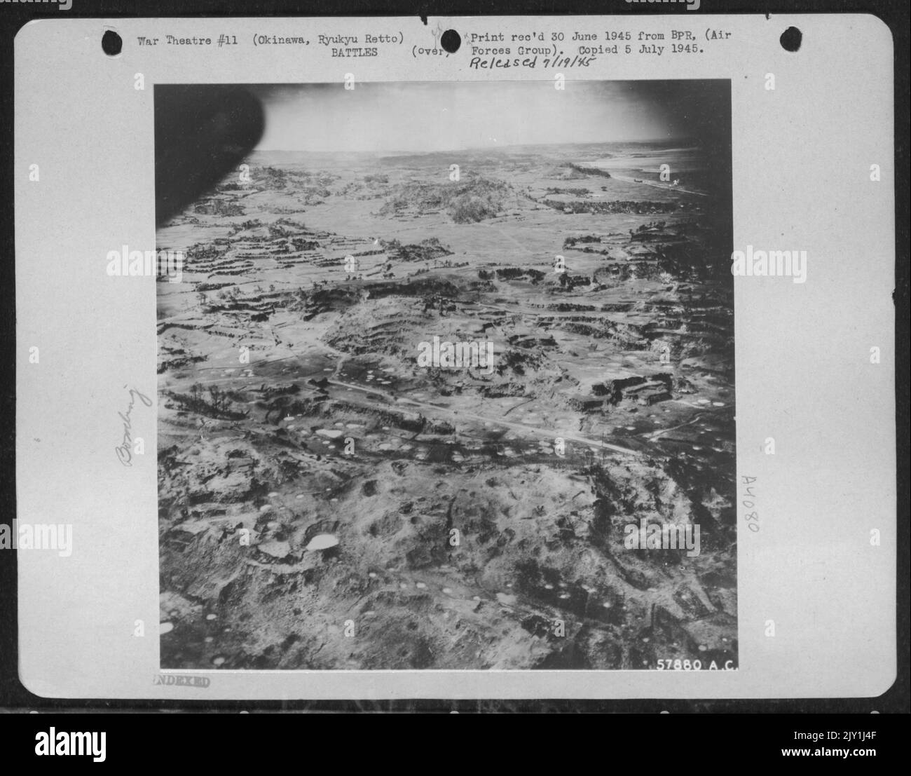 Land purpose hi-res stock photography and images - Alamy