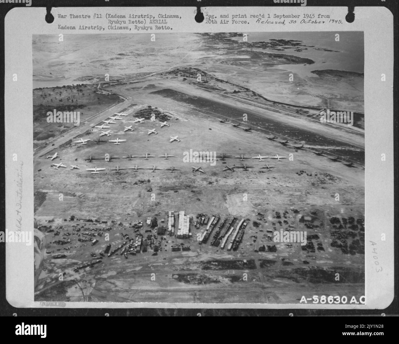 Ryukyu islands okinawa Black and White Stock Photos & Images - Alamy