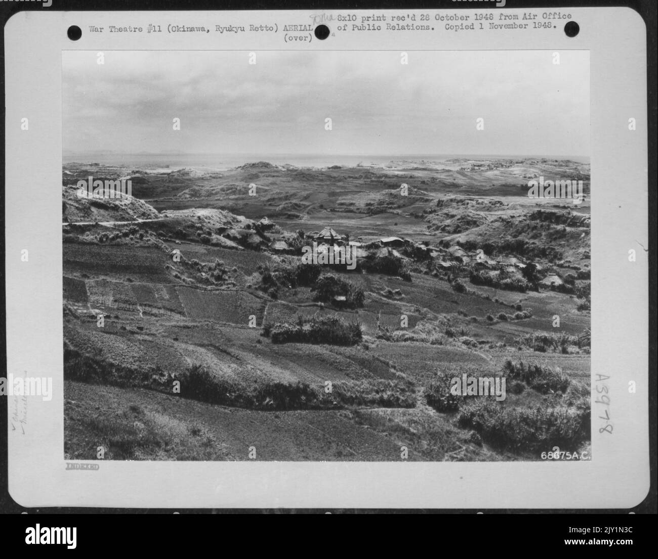 Beyond the hill Black and White Stock Photos & Images - Alamy