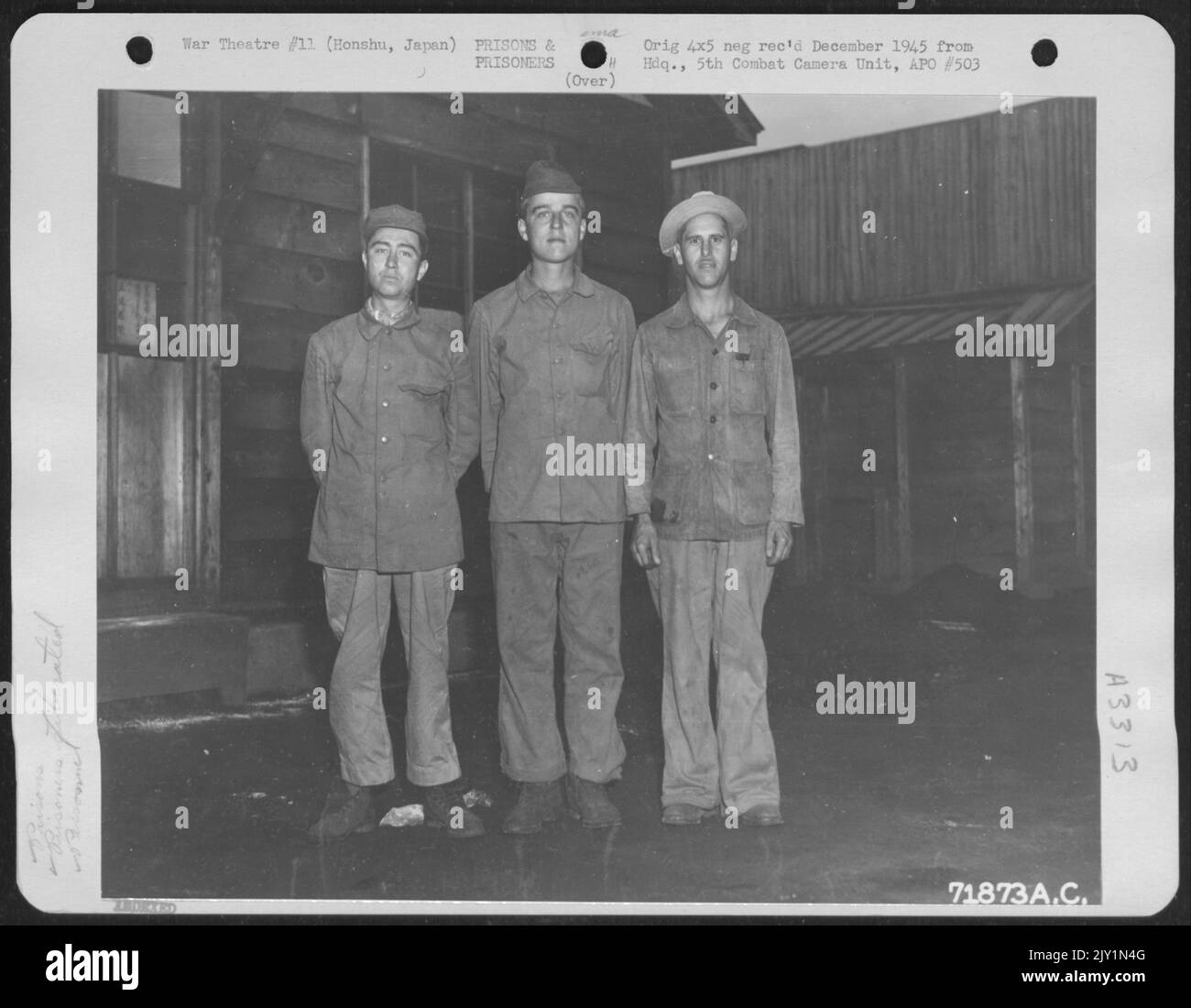 William overley hi-res stock photography and images - Alamy