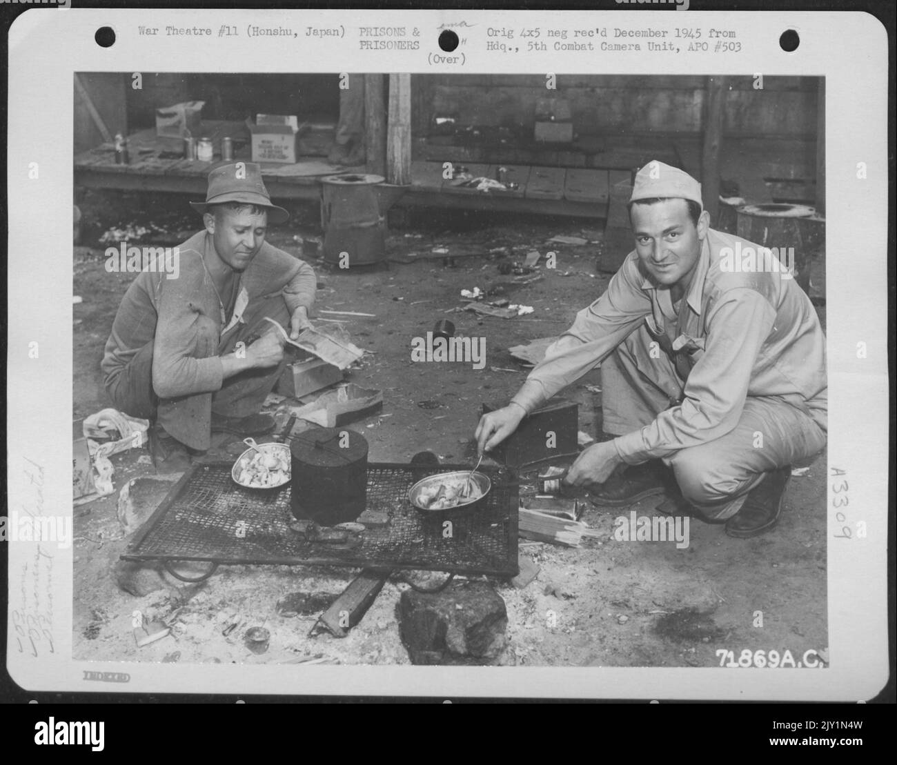 Jack n box hi-res stock photography and images - Alamy