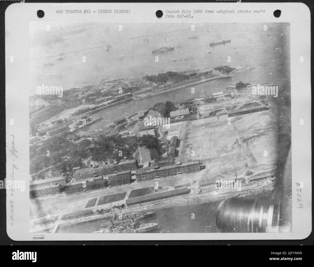 On 18 April 1942, Airmen Of The Us Army Air Forces, Led By Lt. Colonel ...