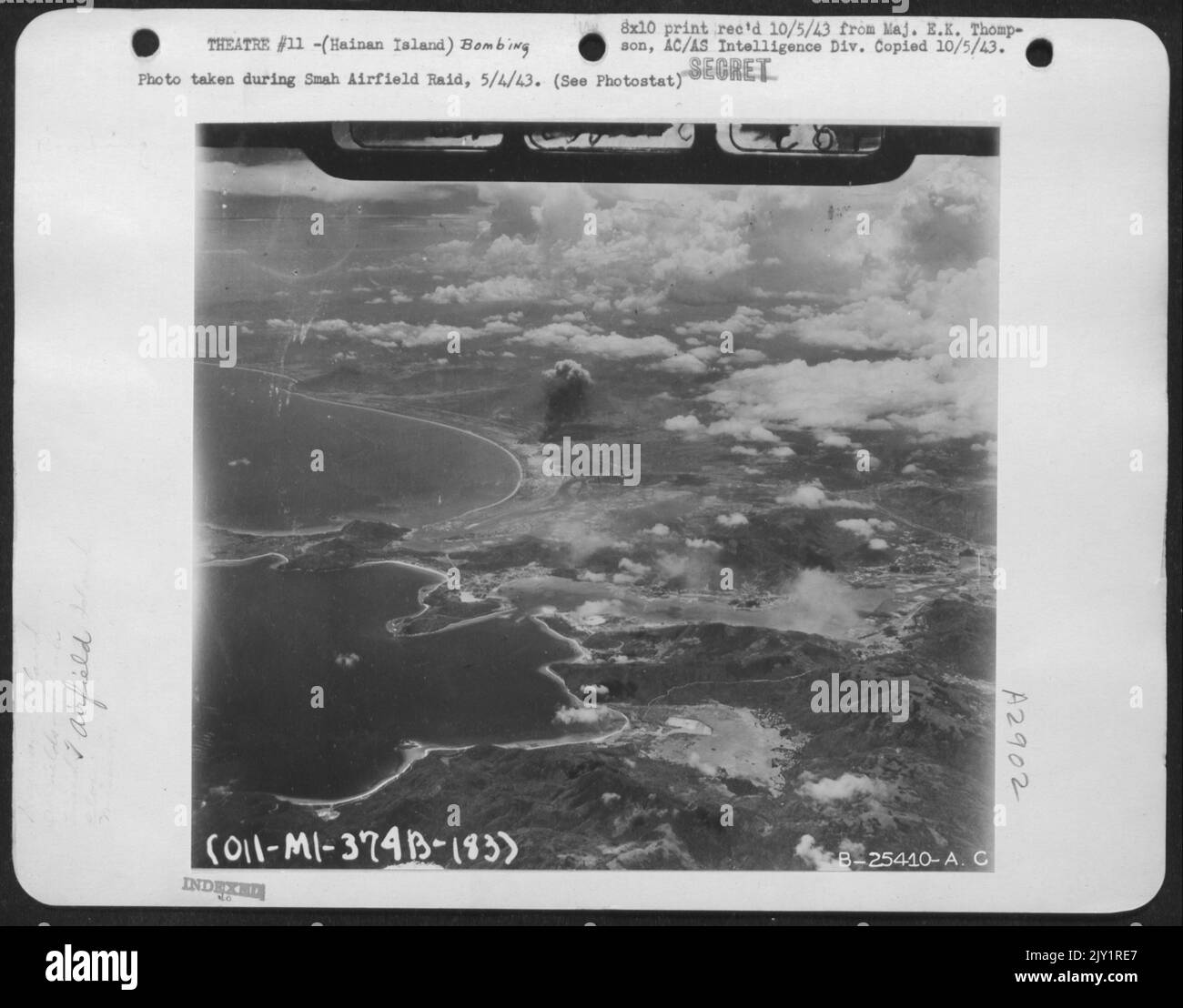 Smah hi-res stock photography and images - Alamy