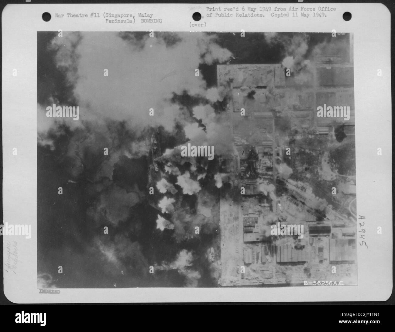 Amazing success Black and White Stock Photos & Images - Alamy