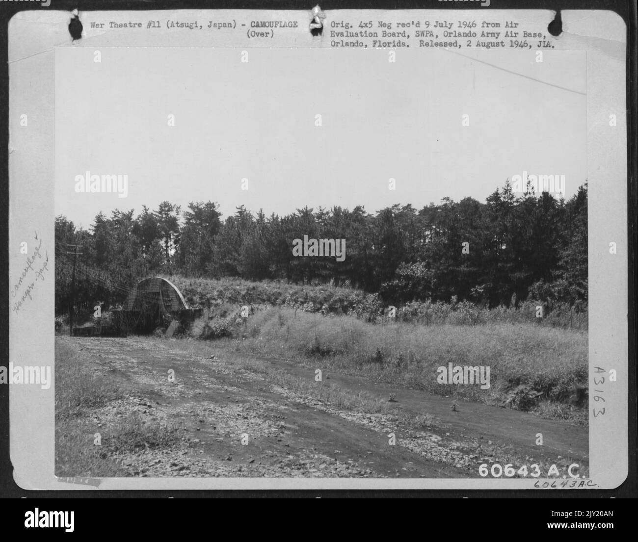 Notice at entrance Black and White Stock Photos & Images - Alamy