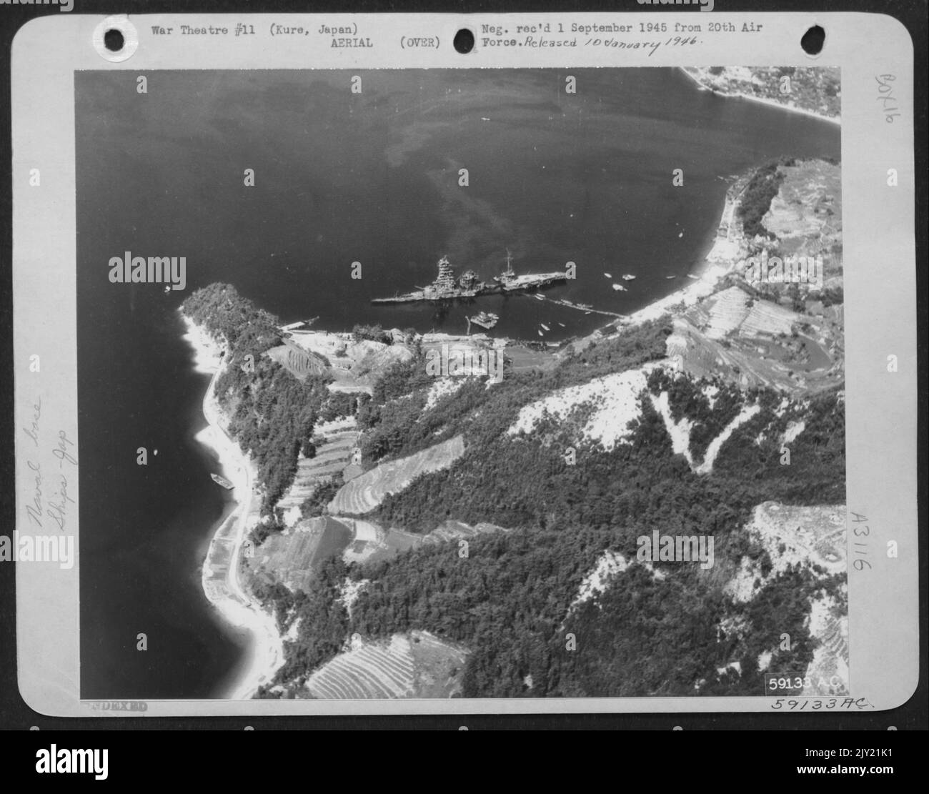 Kure Black and White Stock Photos & Images - Alamy