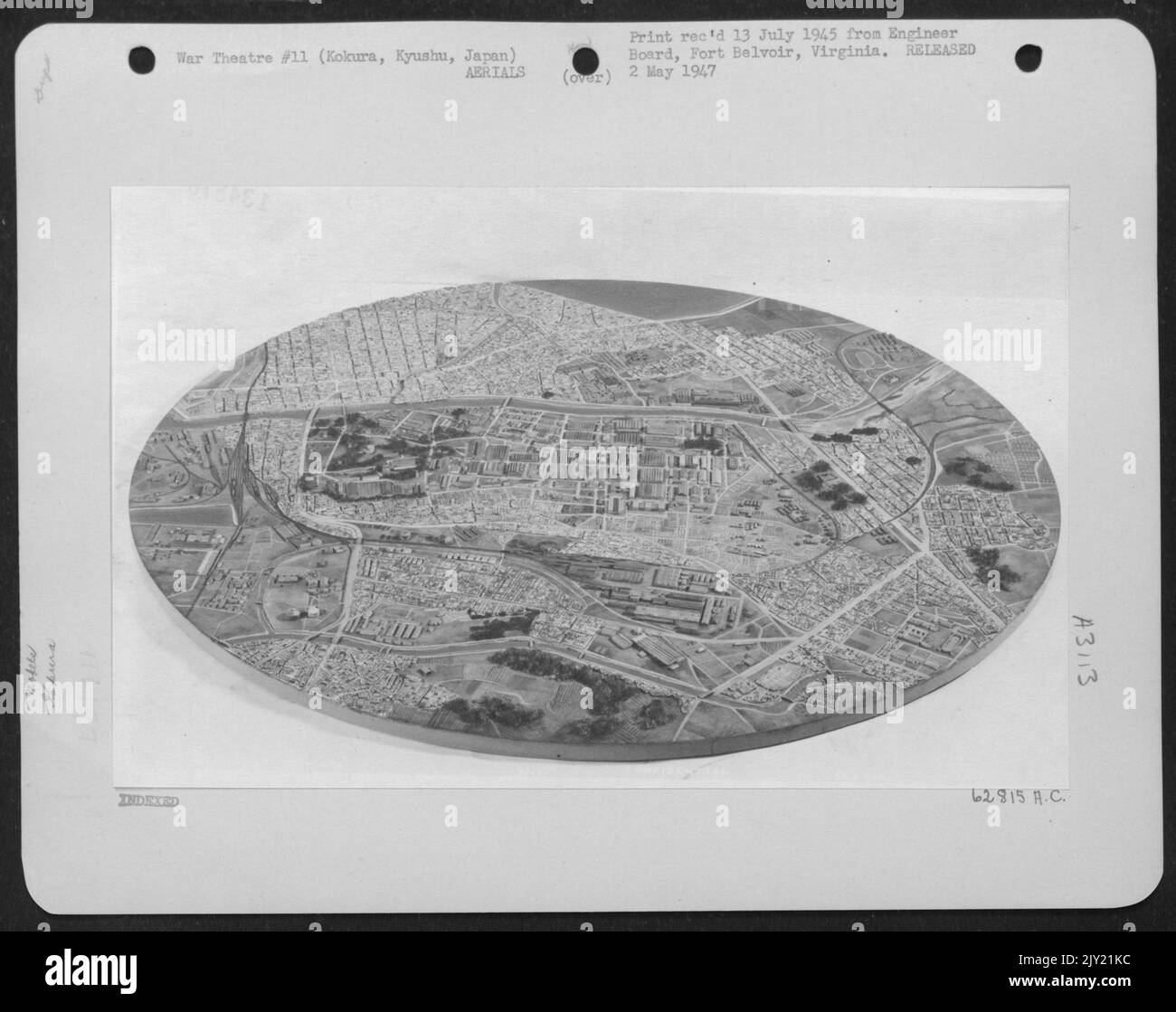 Japanese weapons factory hi-res stock photography and images - Alamy