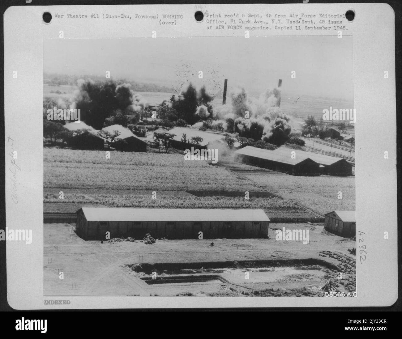 Alcohol bomb Black and White Stock Photos & Images - Alamy