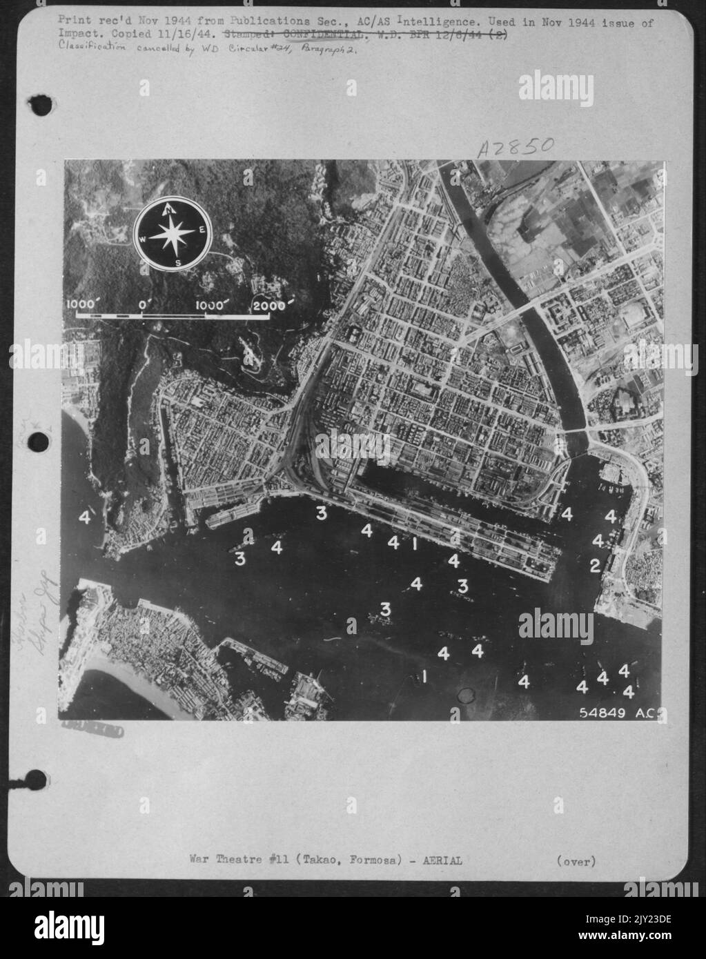 Big suction Black and White Stock Photos & Images - Alamy