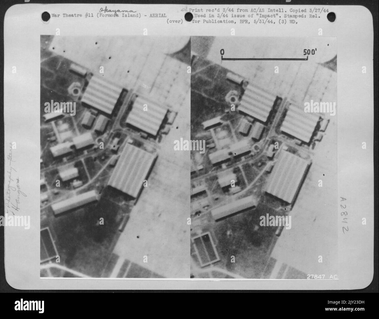 Staging location Black and White Stock Photos & Images - Alamy
