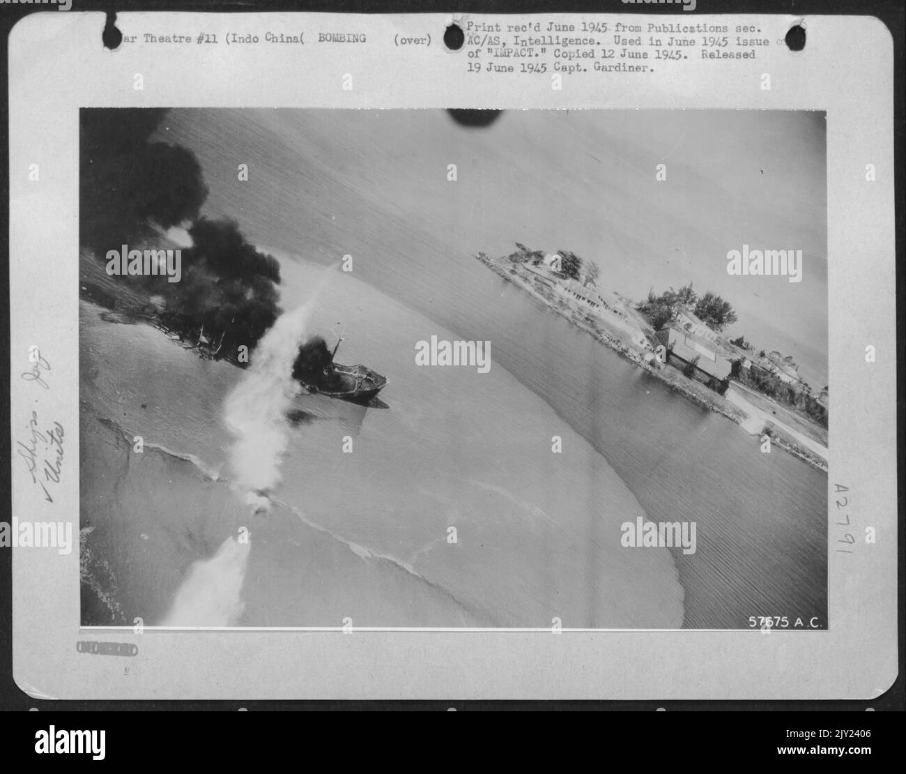 345th bombardment group hi-res stock photography and images - Alamy