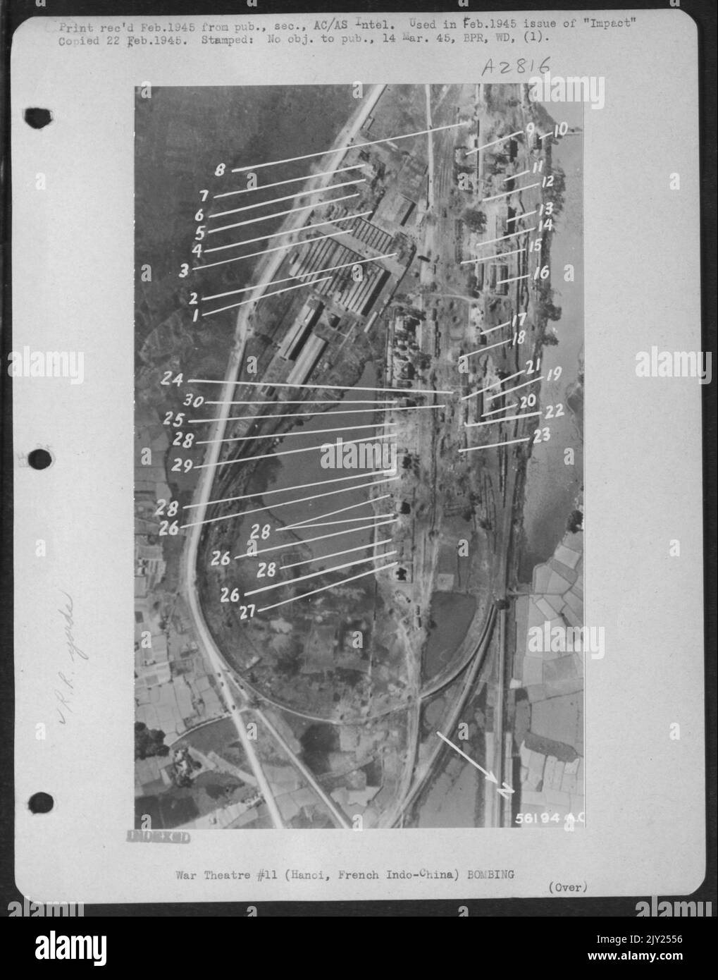 S 27 22 21 Black and White Stock Photos & Images - Alamy