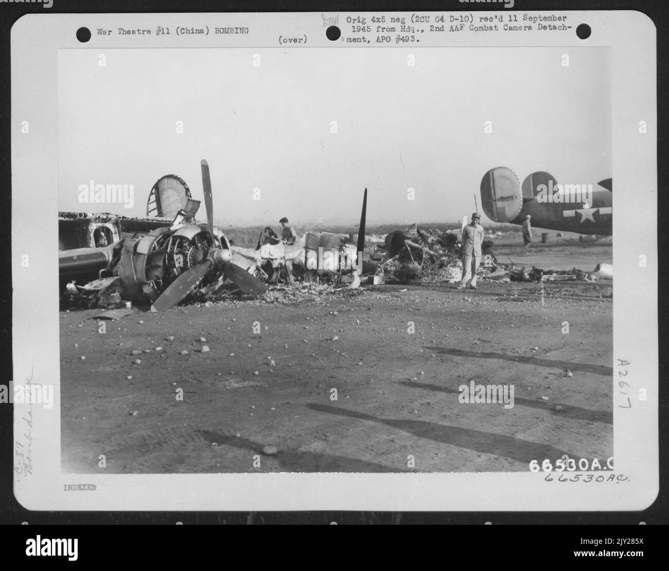 Japanese planes during attack hi-res stock photography and images - Alamy