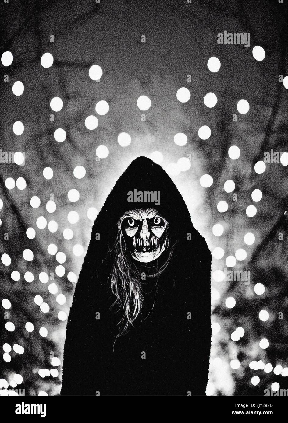 Night robe hi-res stock photography and images - Alamy