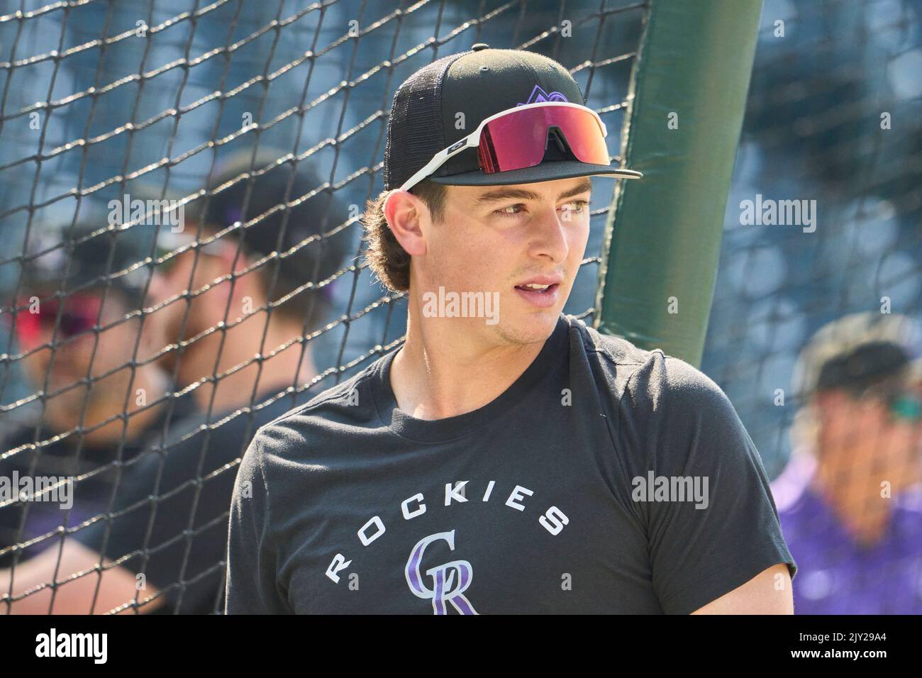 29 sep 2022 hi-res stock photography and images - Alamy