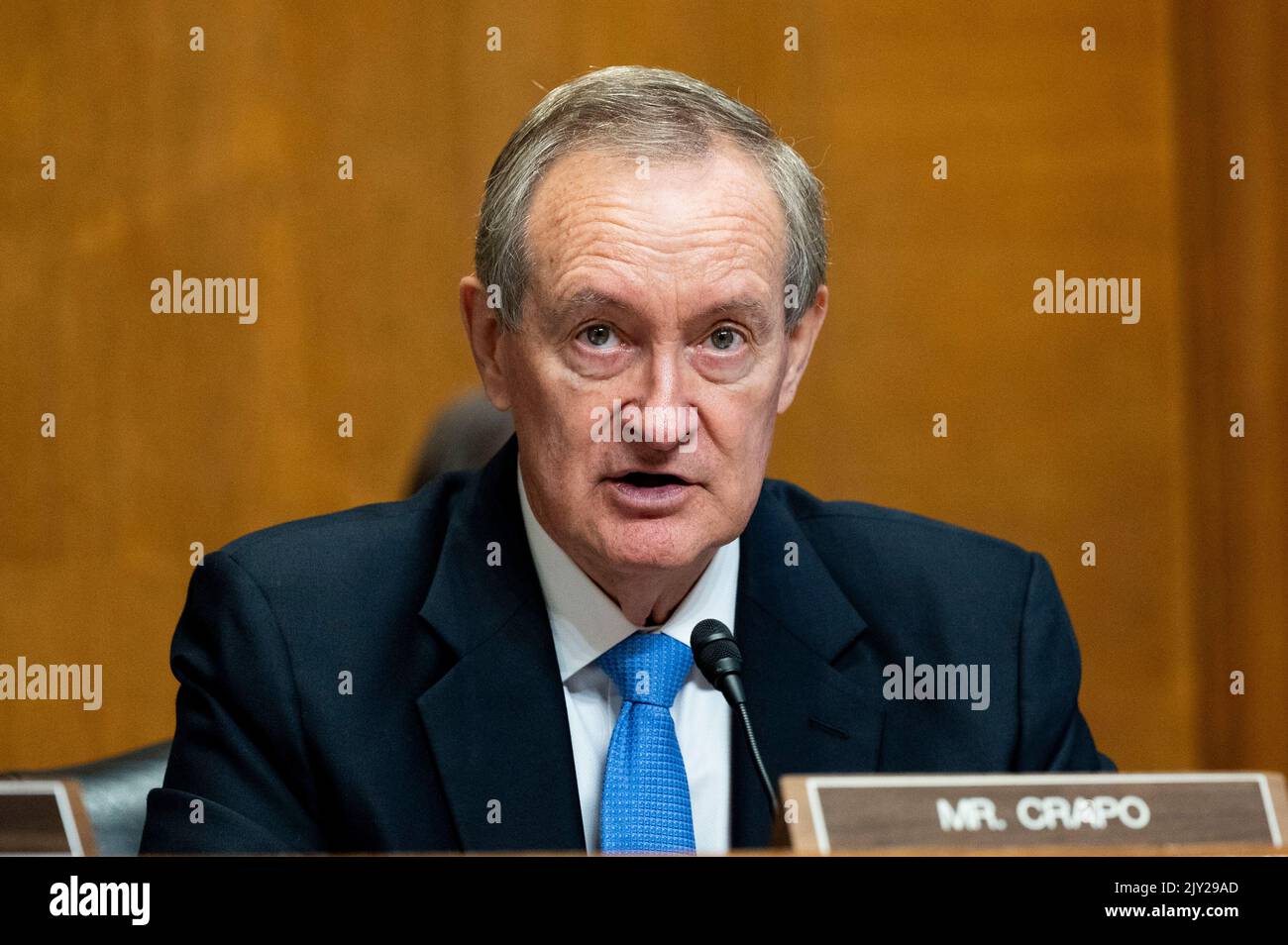 2022 0039 jpg hi-res stock photography and images - Alamy