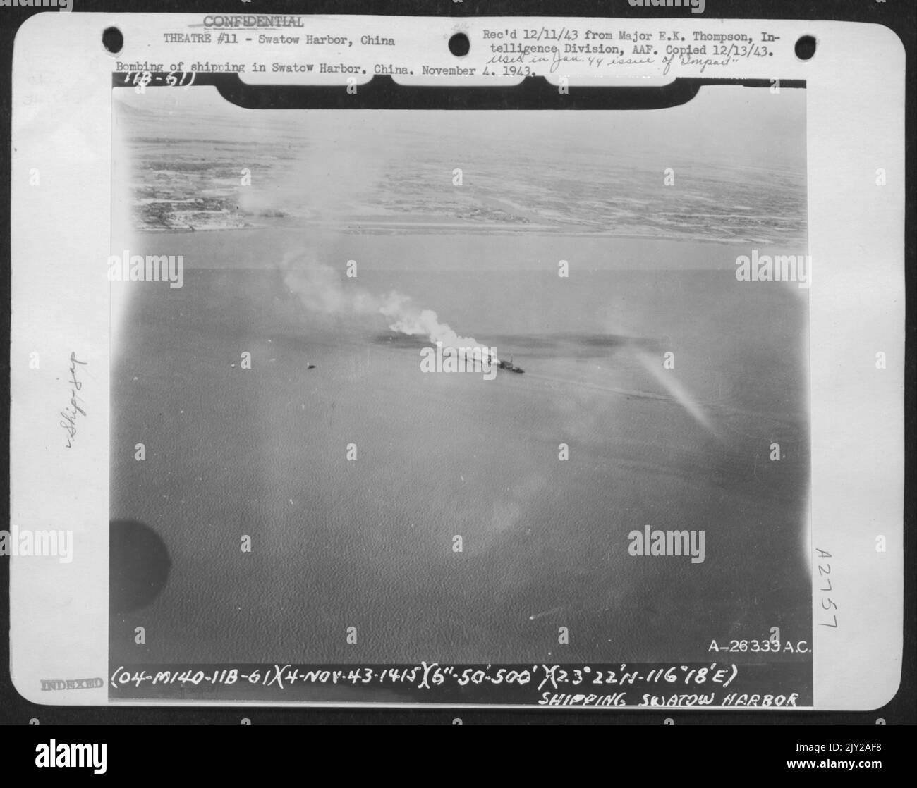 China air lines Black and White Stock Photos & Images - Alamy