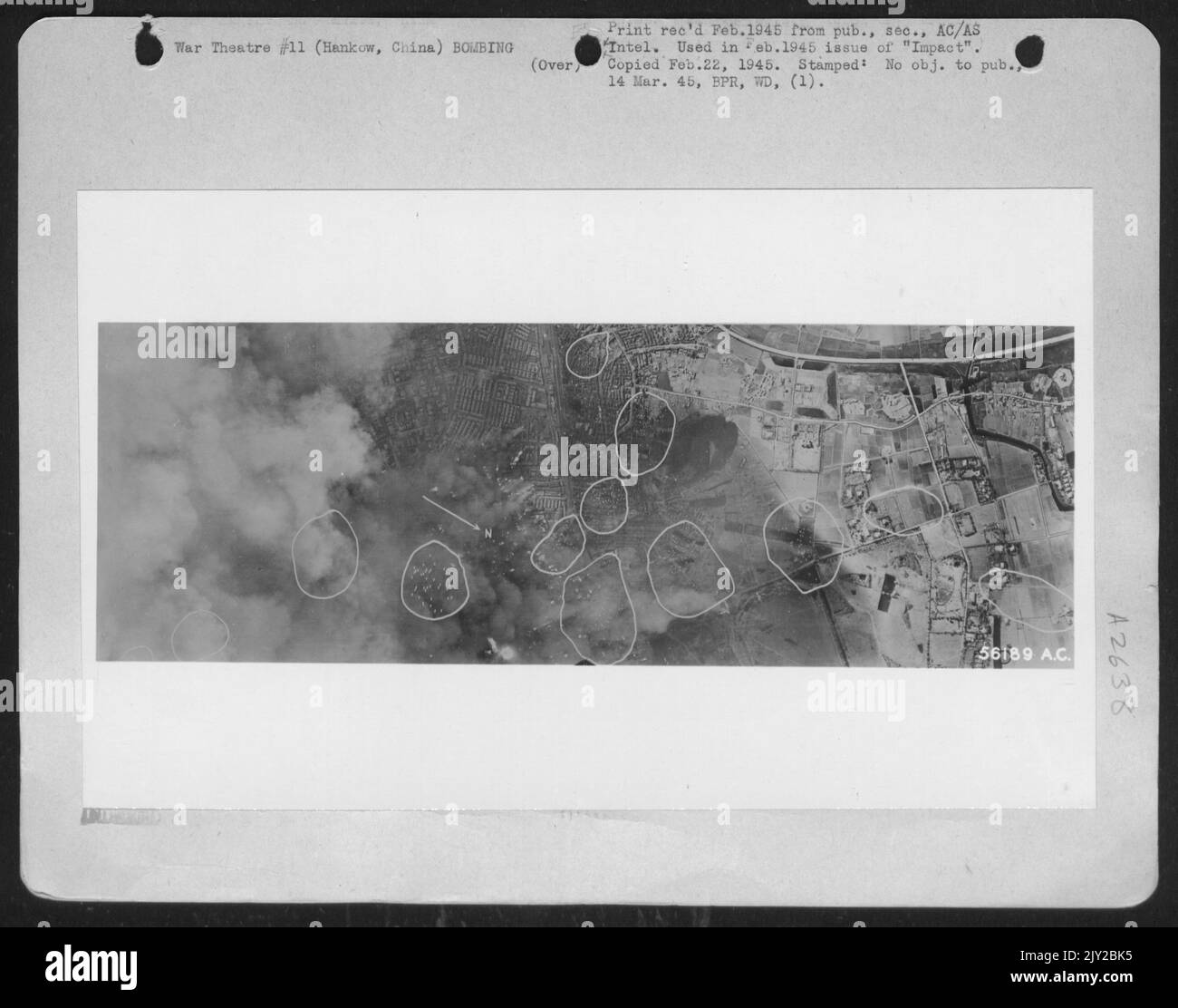 China 18 december Black and White Stock Photos & Images - Alamy