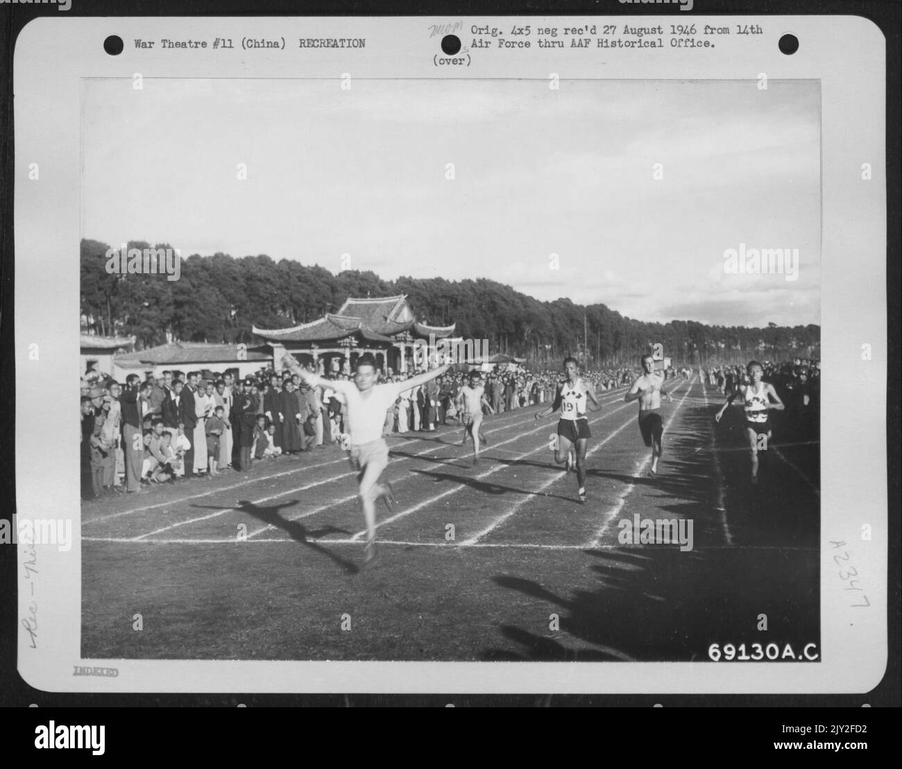 Air force somewhere Black and White Stock Photos & Images - Alamy