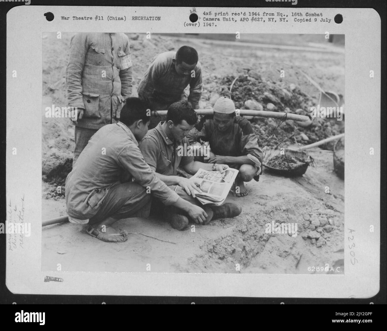 A short rest Black and White Stock Photos & Images - Alamy