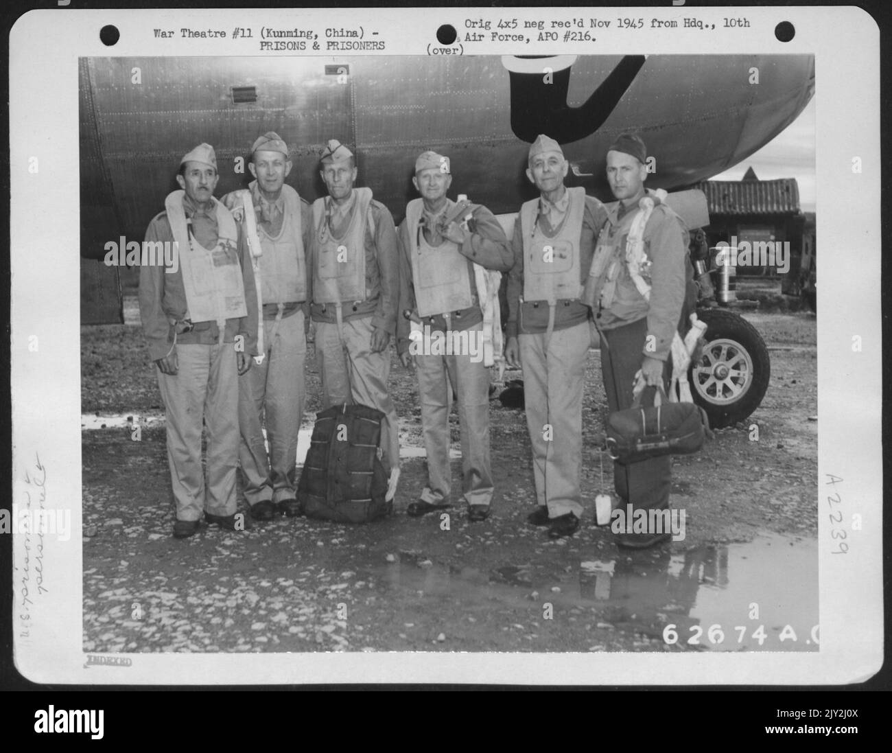 Laughinghouse hi-res stock photography and images - Alamy