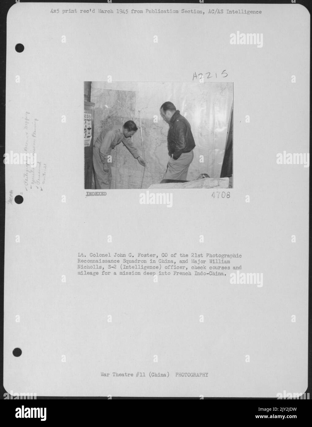 William foster and co hi-res stock photography and images - Alamy