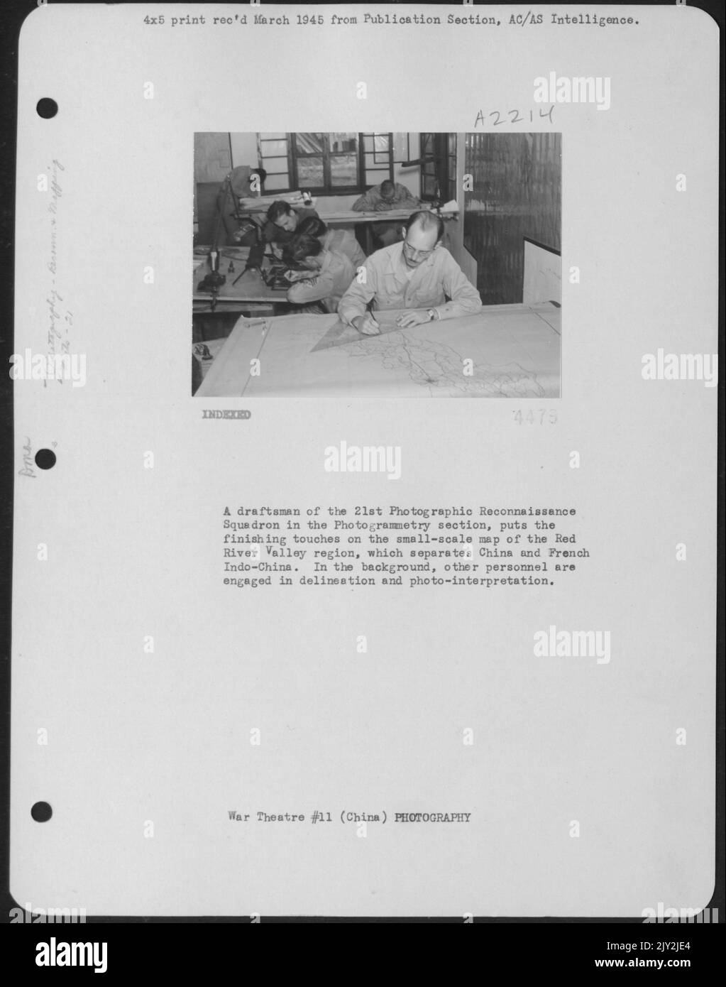 Small scale map hi-res stock photography and images - Alamy