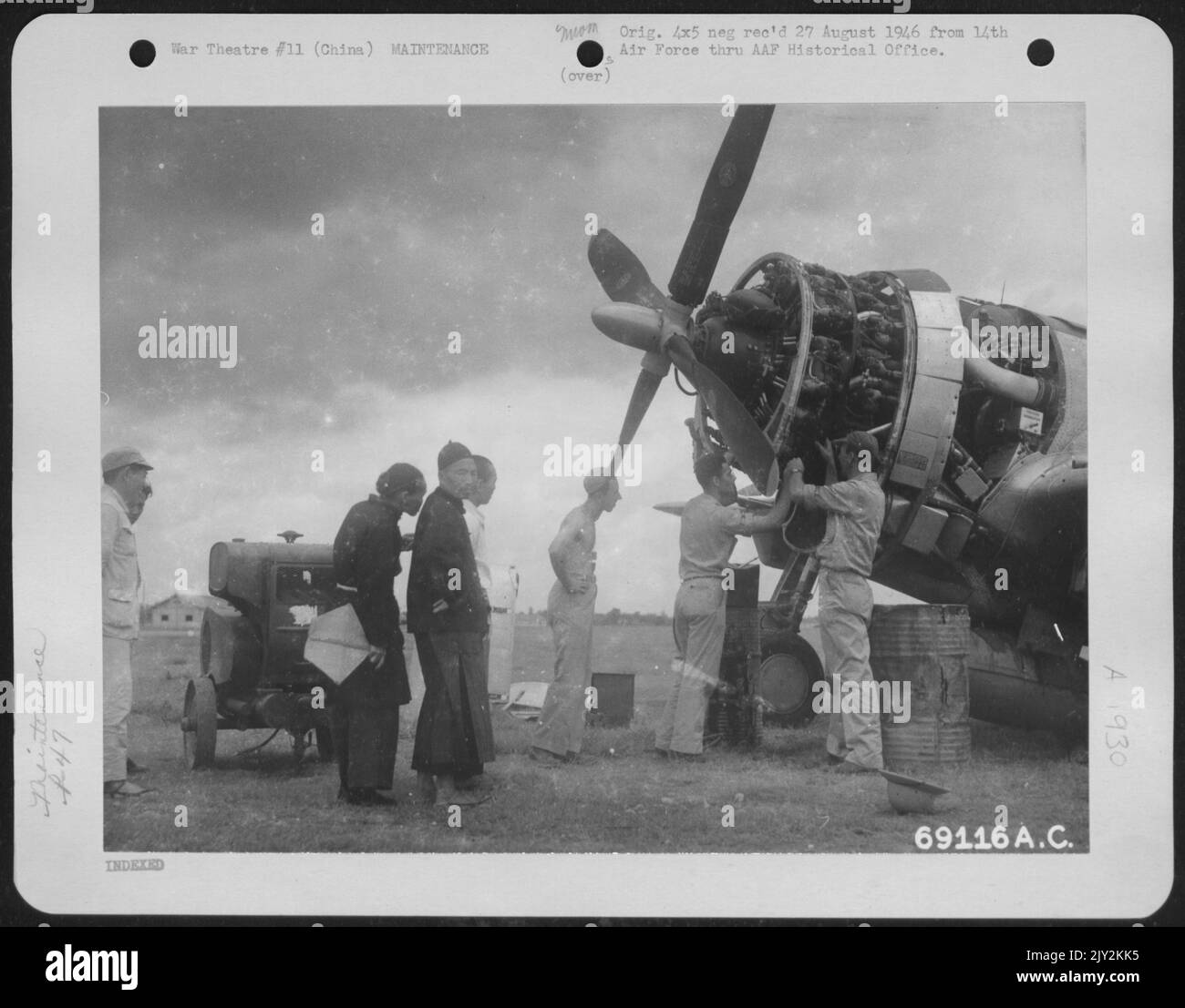 14 august 1944 hi-res stock photography and images - Alamy