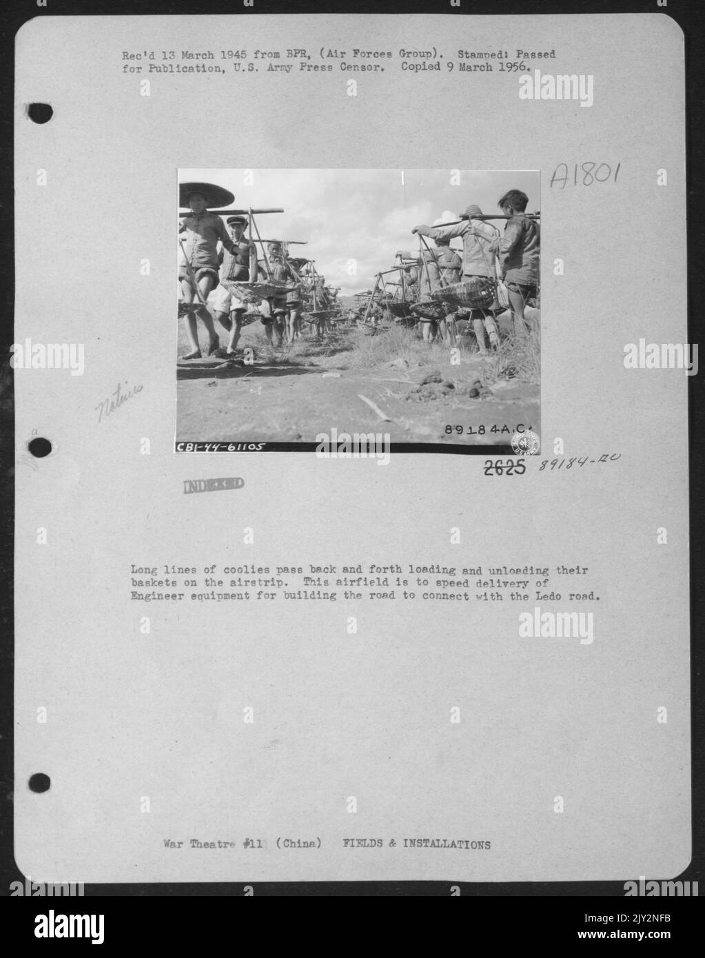 Back engineer Black and White Stock Photos & Images - Alamy