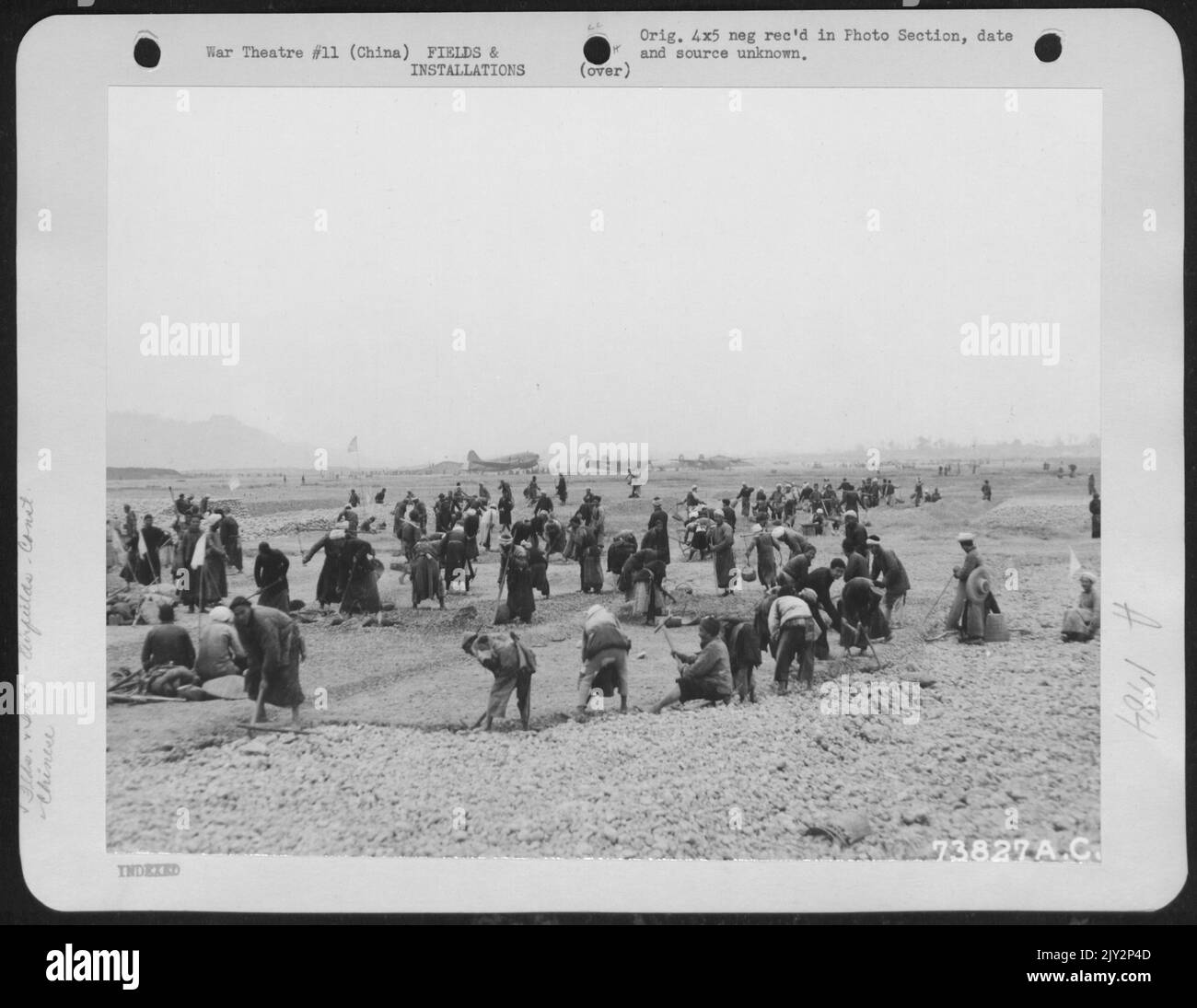 Support effort during Black and White Stock Photos & Images - Alamy