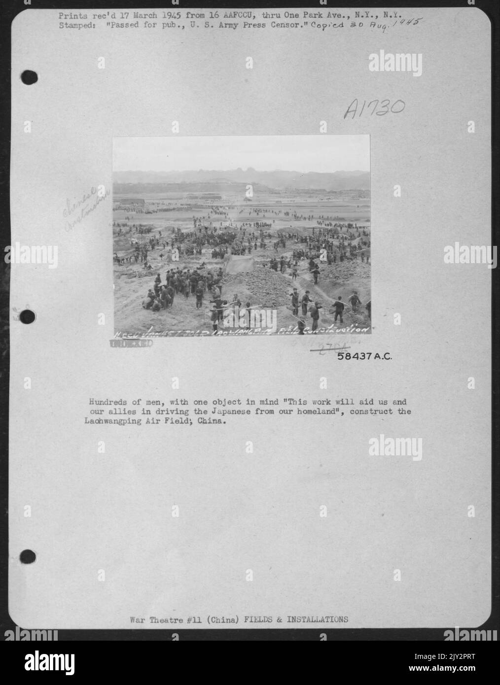 Hundreds of operations Black and White Stock Photos & Images - Alamy