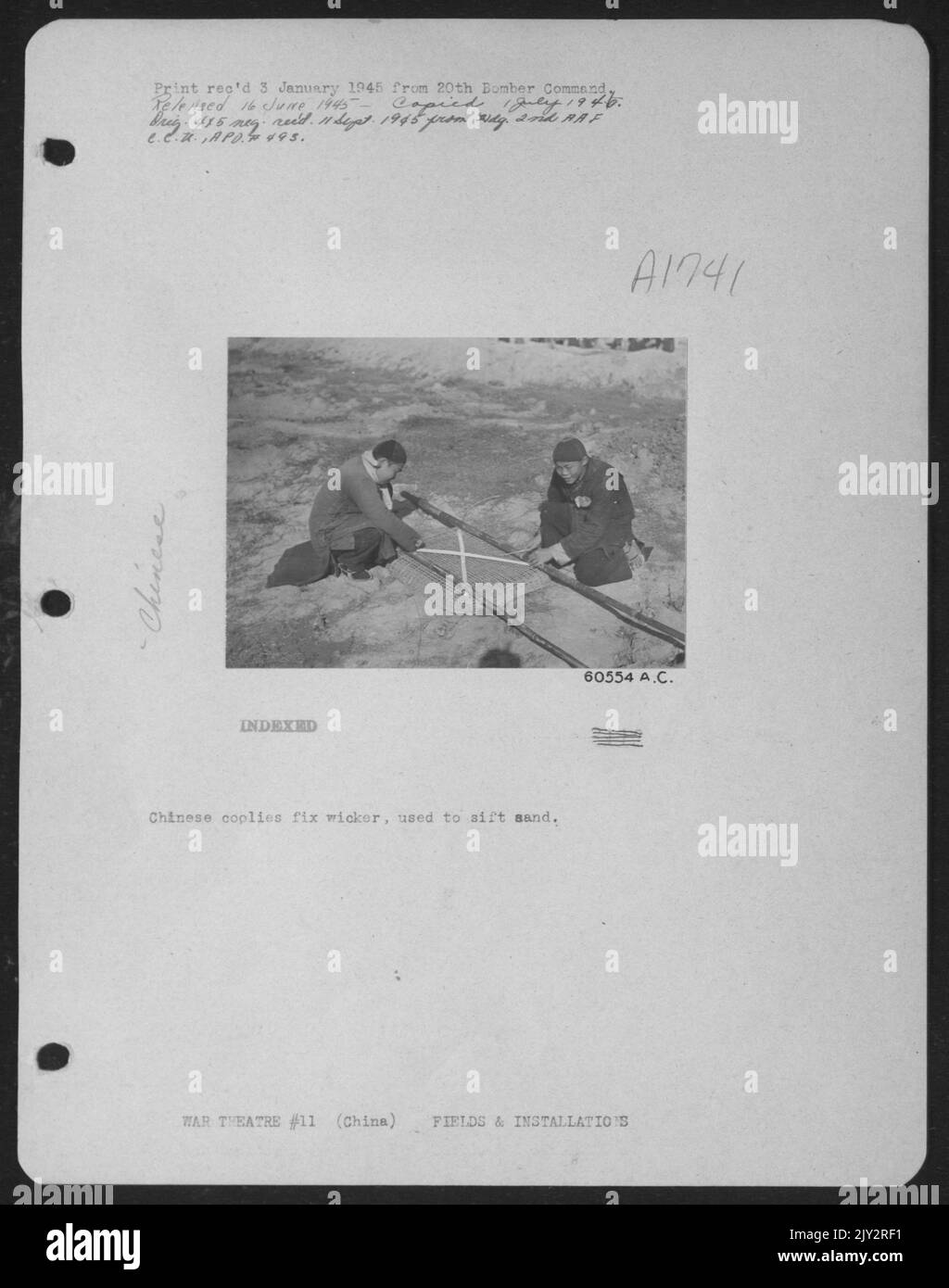 Sand used Black and White Stock Photos & Images - Alamy