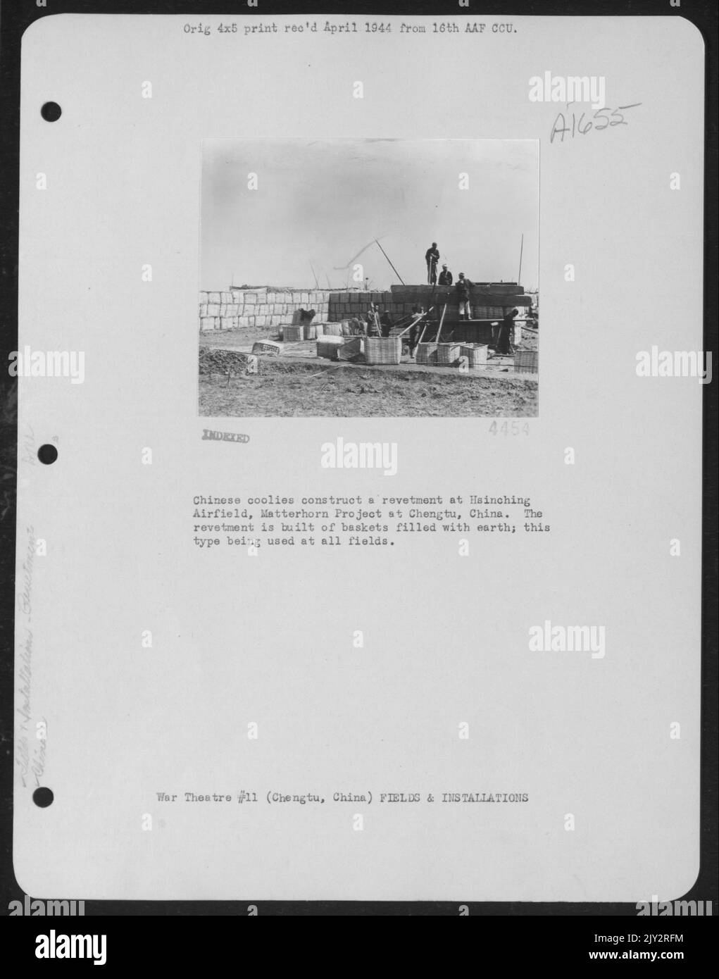 Construct project Black and White Stock Photos & Images - Alamy