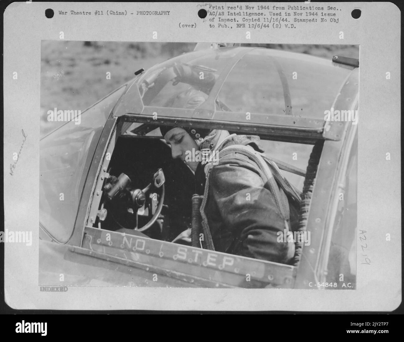 H canton Black and White Stock Photos & Images - Alamy