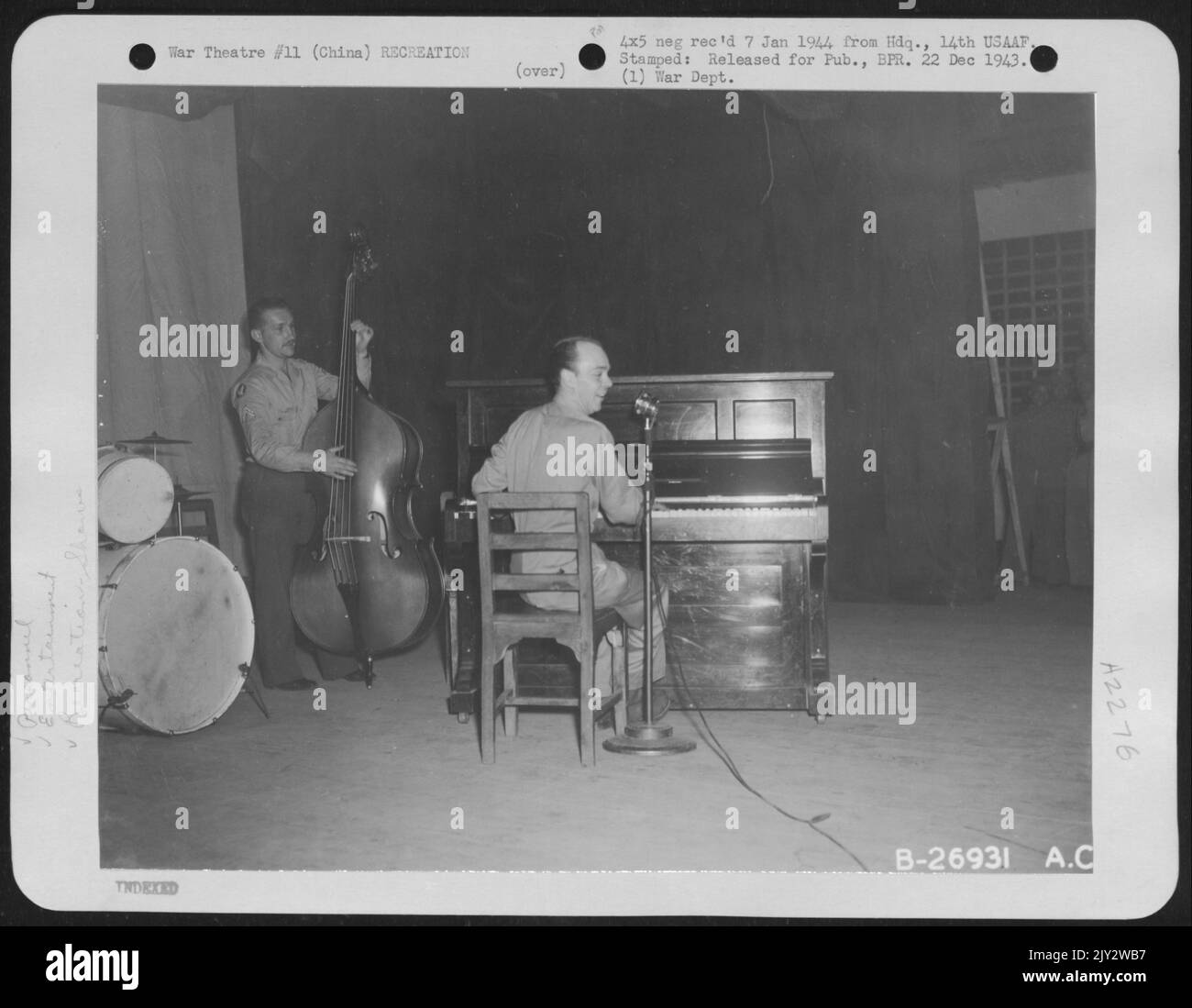 Berris Black and White Stock Photos & Images - Alamy