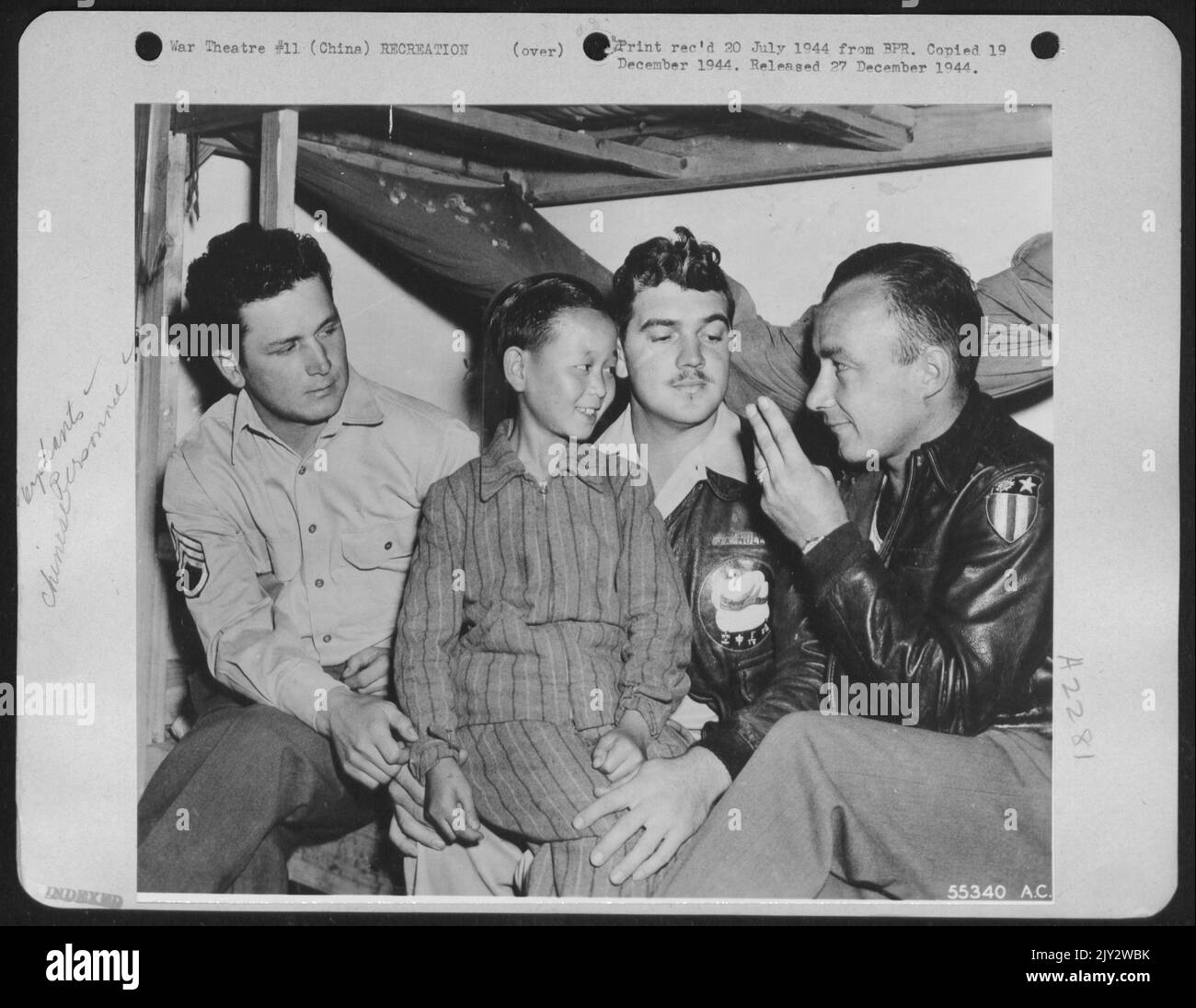 Be left homeless Black and White Stock Photos & Images - Alamy