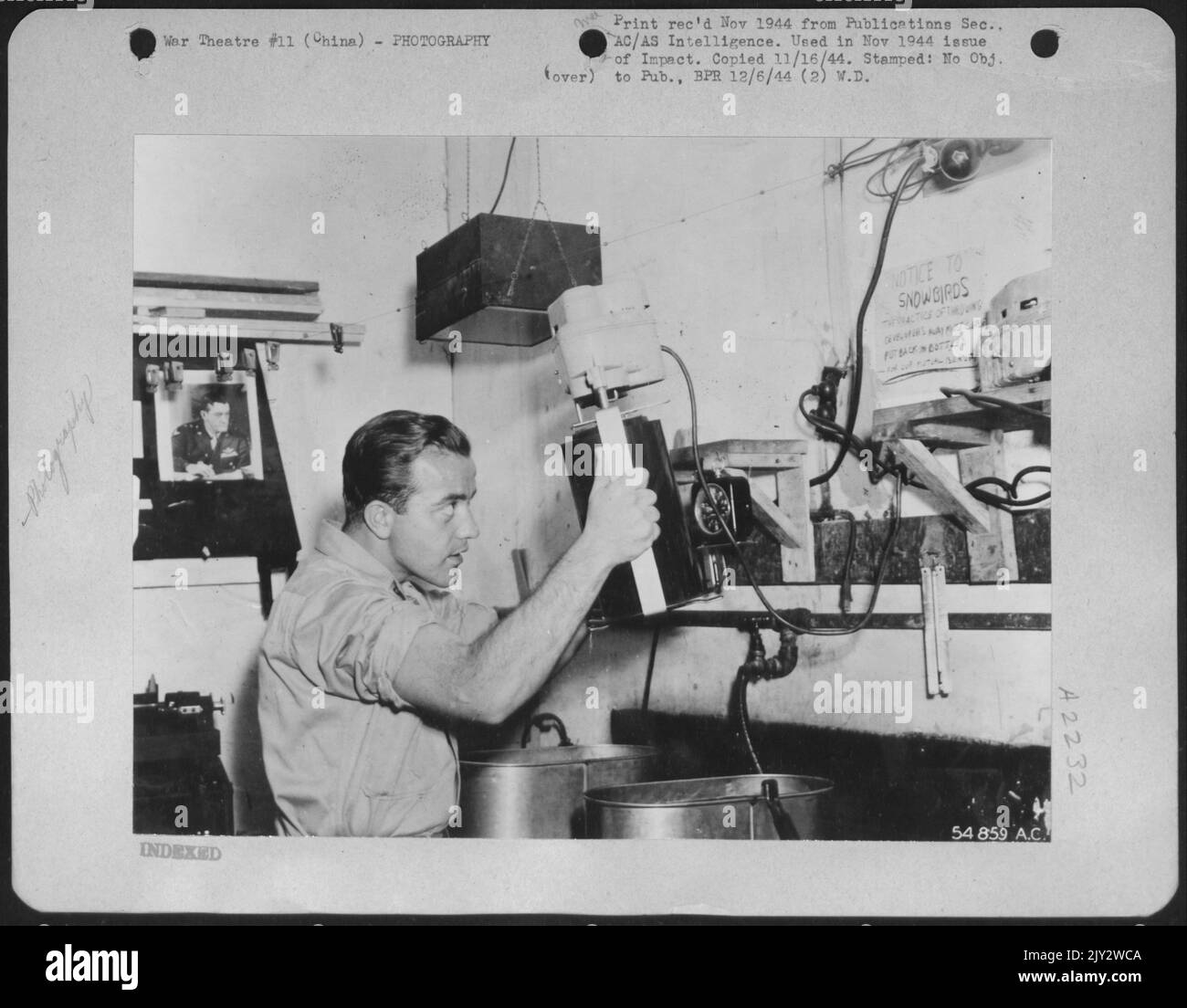Method of inspection Black and White Stock Photos & Images - Alamy